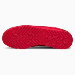 Puma | Shoes | New Puma Scuderia Ferrari Roma Via Motorsport Shoes ...